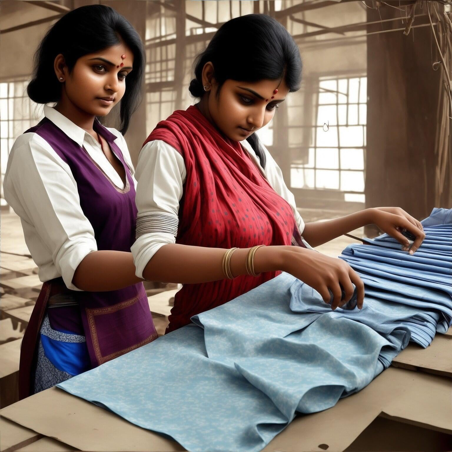 Home | Sri Desikanathar Textiles
